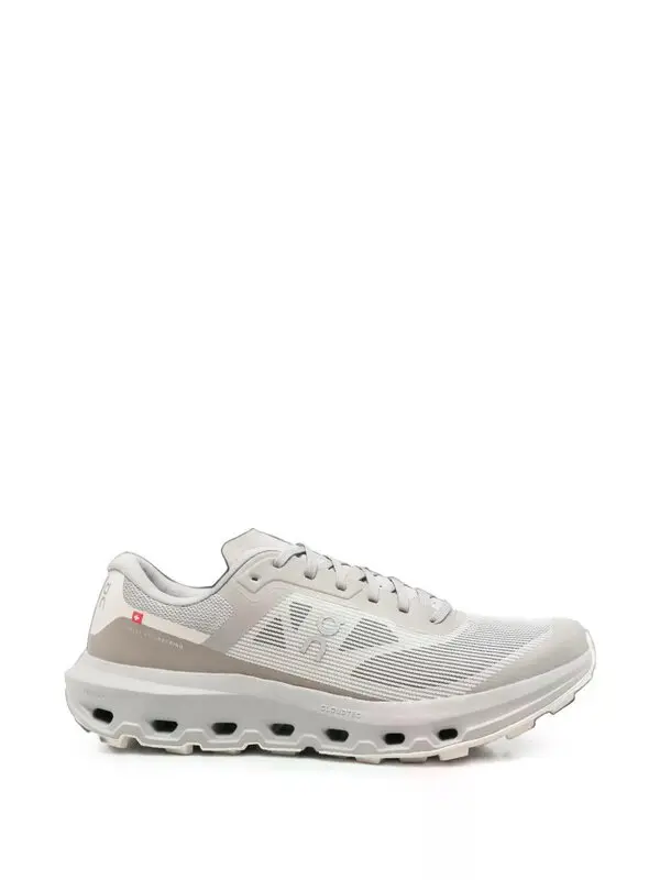 On Cloudvista 3 Sneakers