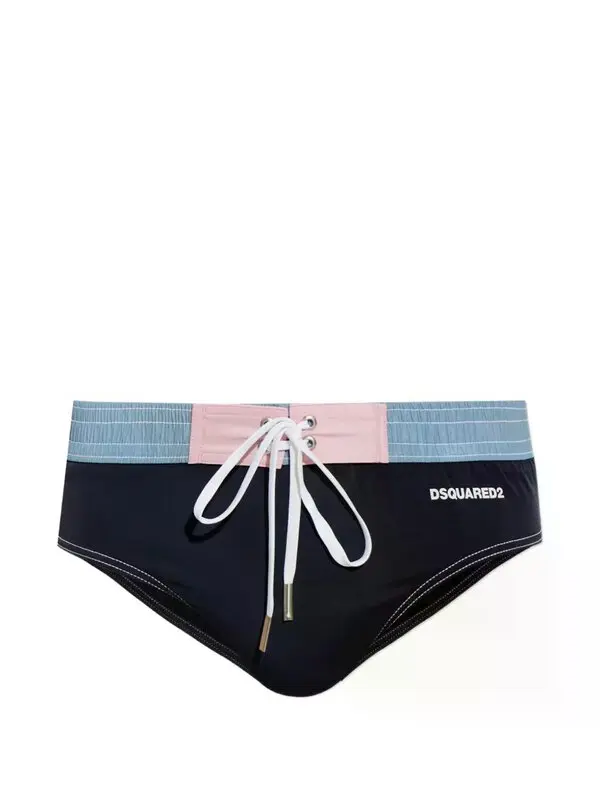 Dsquared2 Swim Briefs