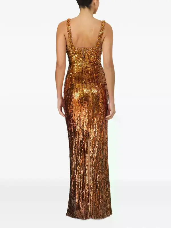 Jenny Packham Rosalie Gown