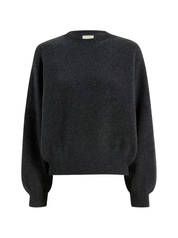 Khaite Margaux Sweater
