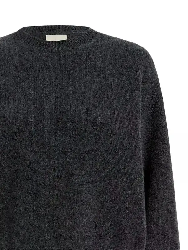 Khaite Margaux Sweater