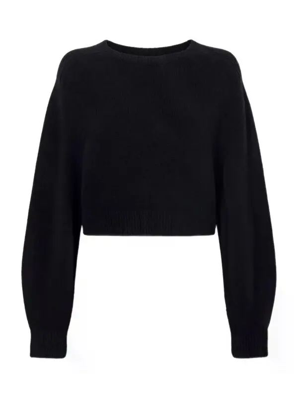 Khaite Masie Sweater