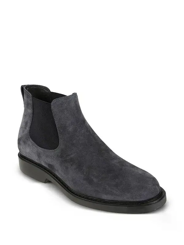 Hogan Chelsea Boots H704
