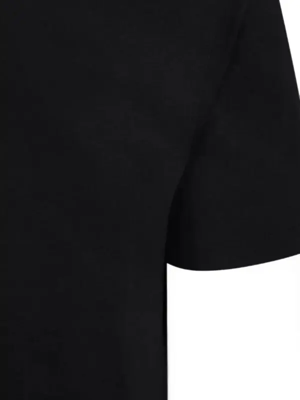 TOM FORD Crew-neck T-shirt