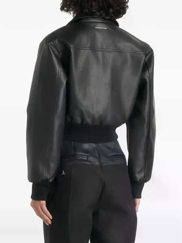 Manière De Voir Cosette In Jacket