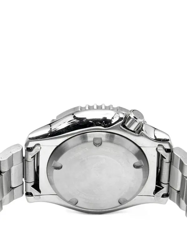 Citizen Promaster Automatic Watch