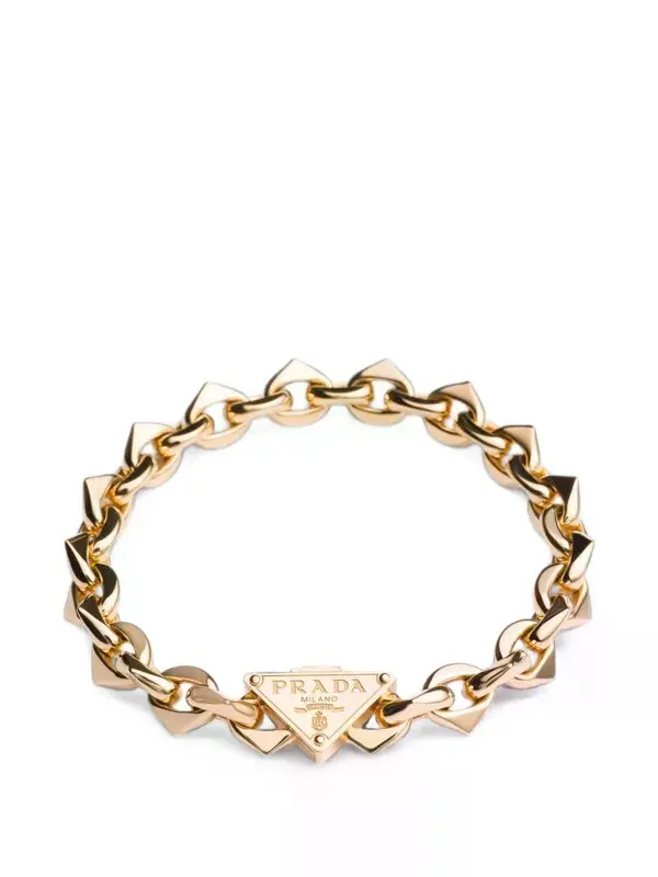 Prada Eternal Bracelet