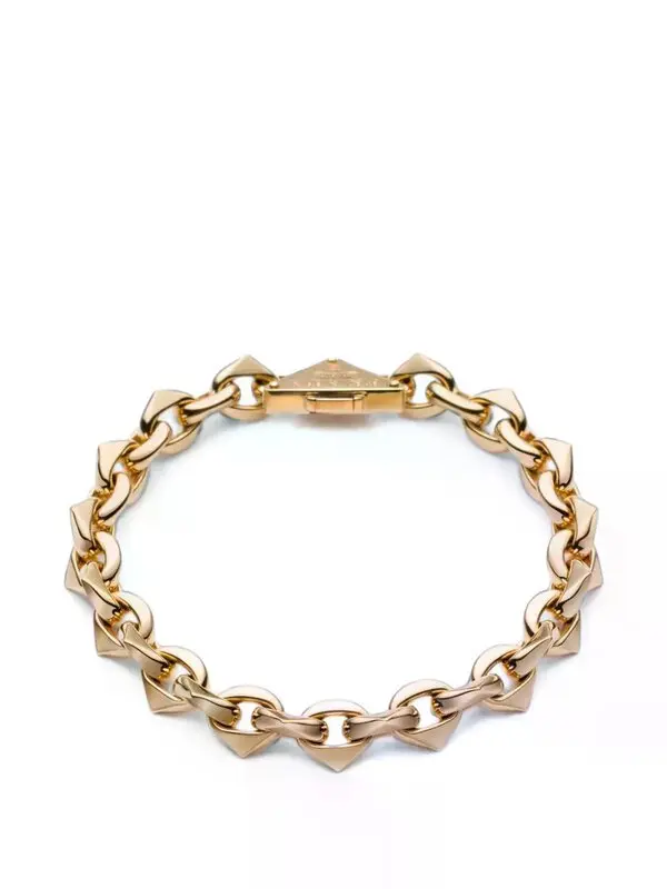 Prada Eternal Bracelet