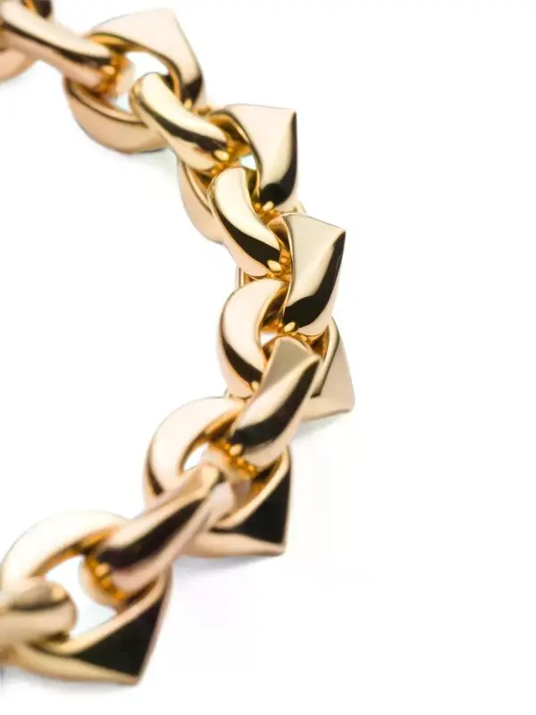 Prada Eternal Bracelet