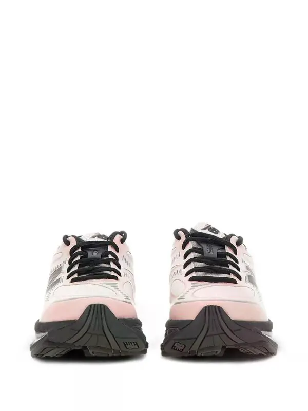 NEW BALANCE Abzorb 2000 Mesh Sneakers