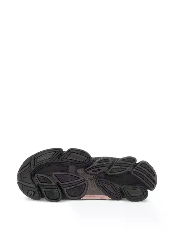 NEW BALANCE Abzorb 2000 Mesh Sneakers