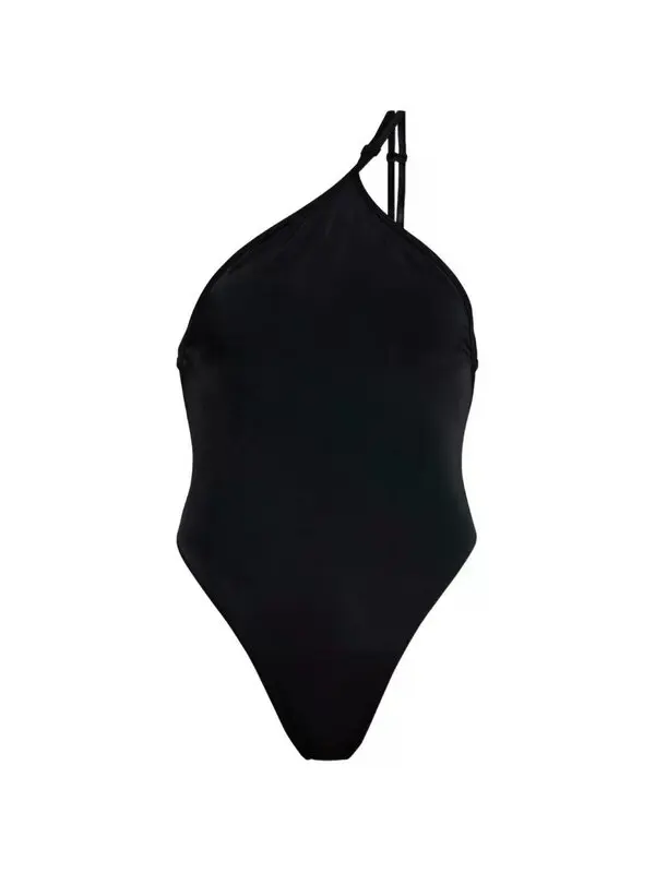 Dsquared2 One-piece Swimsuit