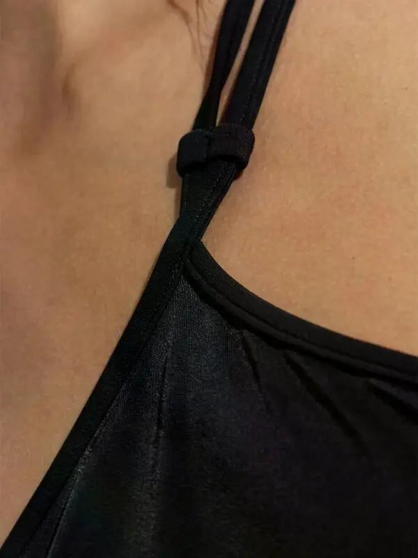Dsquared2 One-piece Swimsuit