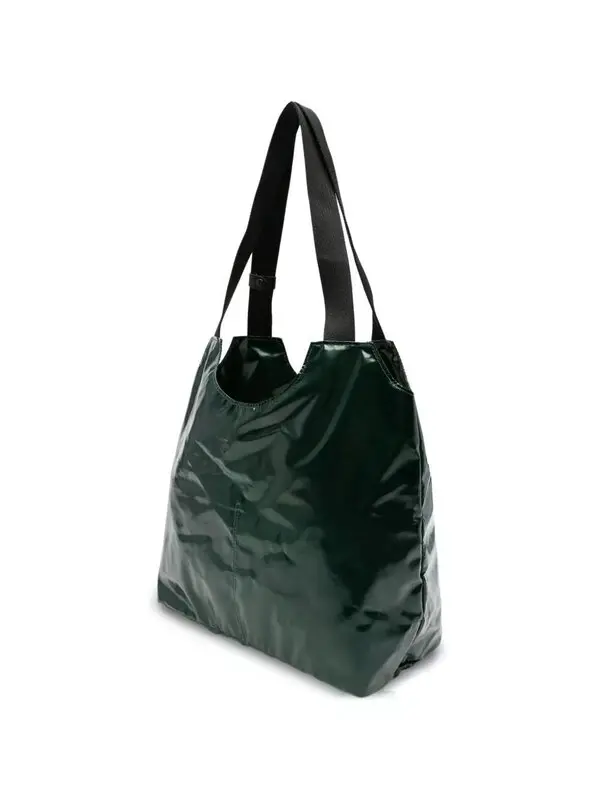 JACK GOMME Tilly Shoulder Bag