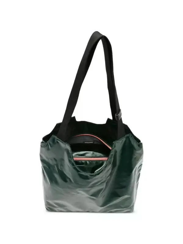 JACK GOMME Tilly Shoulder Bag