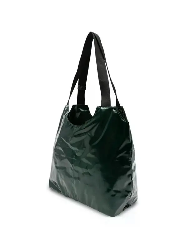 JACK GOMME Tilly Shoulder Bag