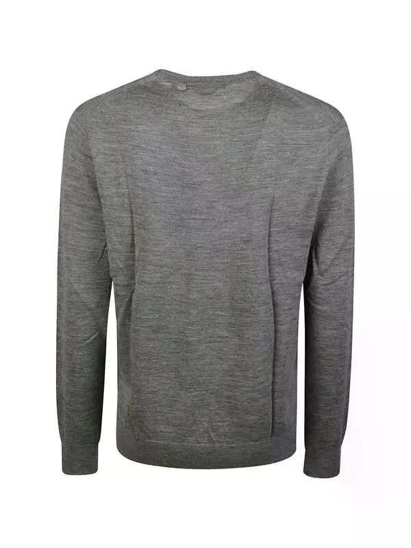 Michael Kors Wool Sweater