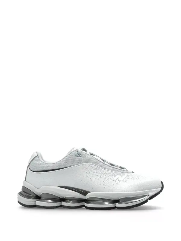 NEW BALANCE Abzorb 2000s Shoes - Grey