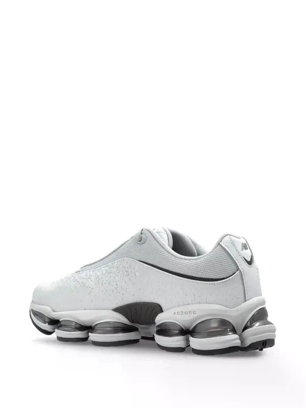 NEW BALANCE Abzorb 2000s Shoes