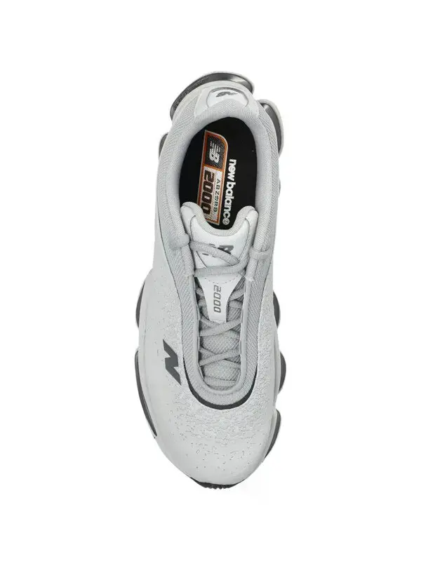 NEW BALANCE Abzorb 2000s Shoes