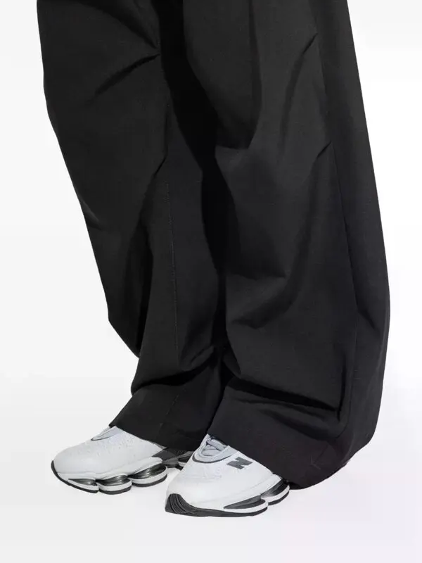 NEW BALANCE Abzorb 2000s Shoes