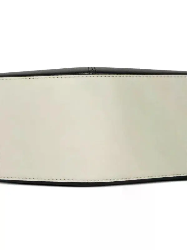 Karl Lagerfeld Karl Studio K/autograph Shoulder Bag