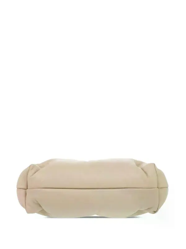 MAISON MARGIELA Leather Cross Body Bag