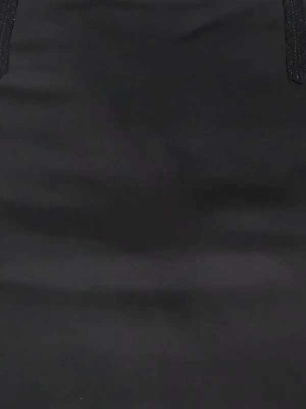 La Perla Pencil Skirt