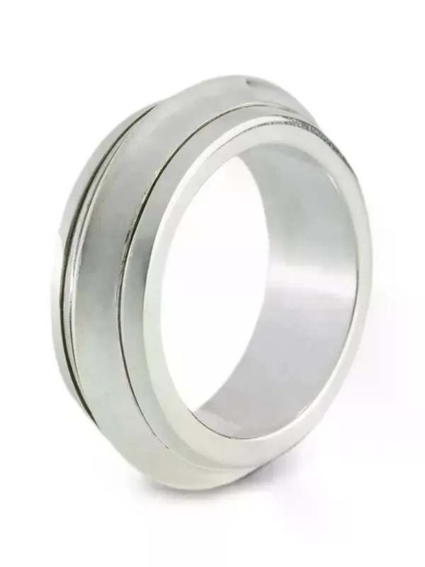 PARTS OF FOUR Rotator V2 Ring