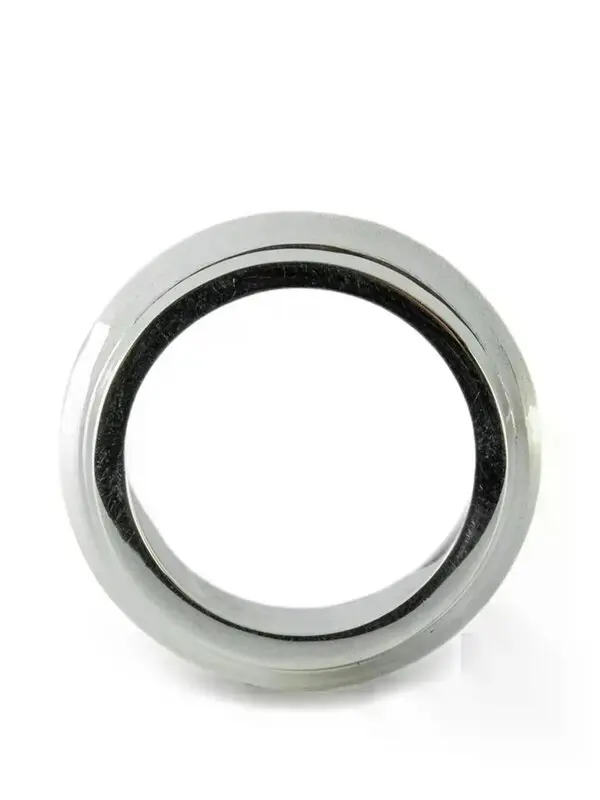 PARTS OF FOUR Rotator V2 Ring