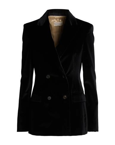 DRUMOHR Blazer Size Cotton
