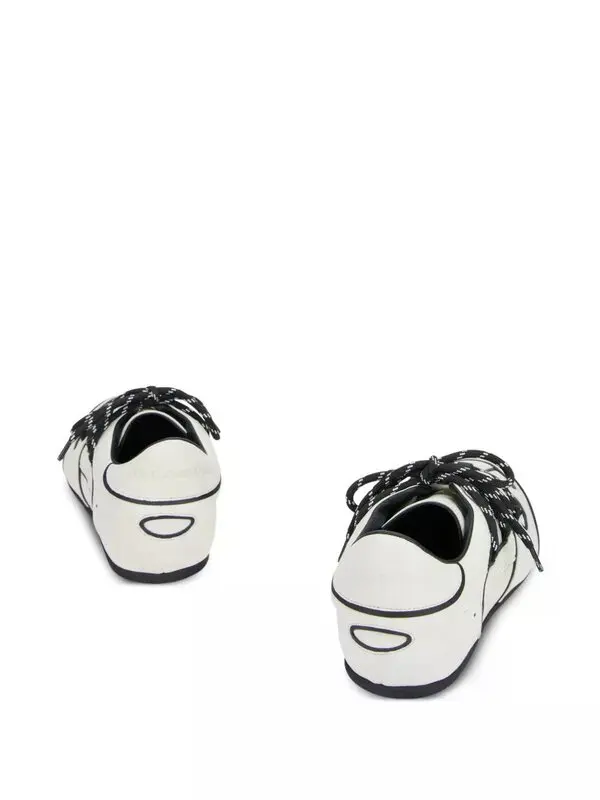 Dolce & Gabbana Sports Shoes Thailandia New