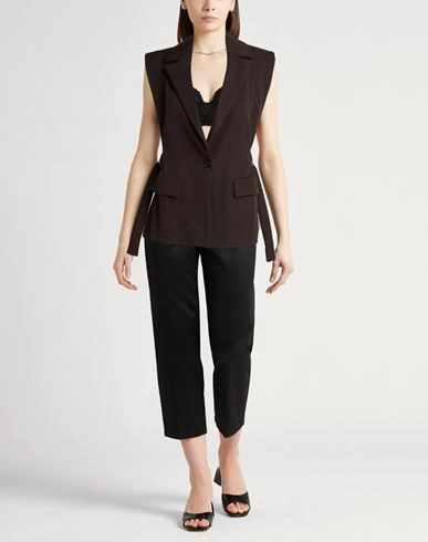 DRUMOHR Blazer Size Virgin Wool