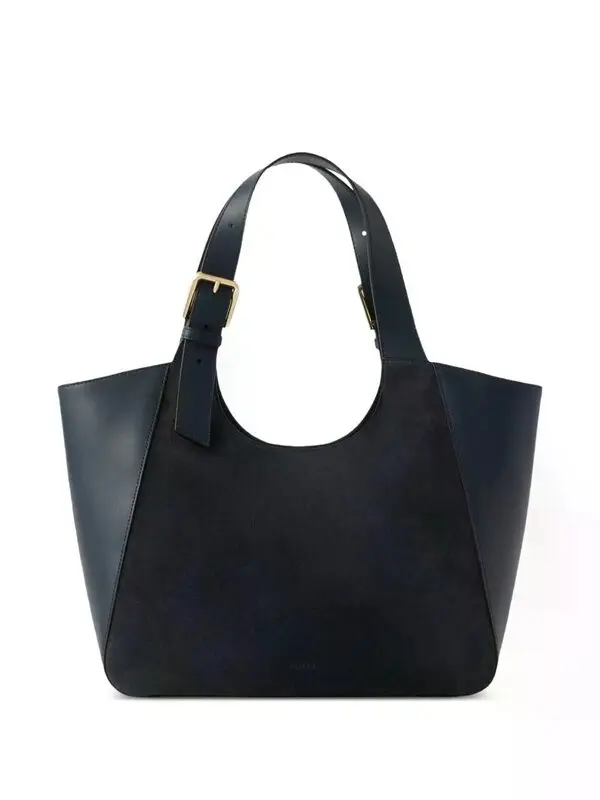 Furla Dora Tote M