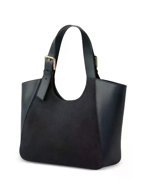 Furla Dora Tote M