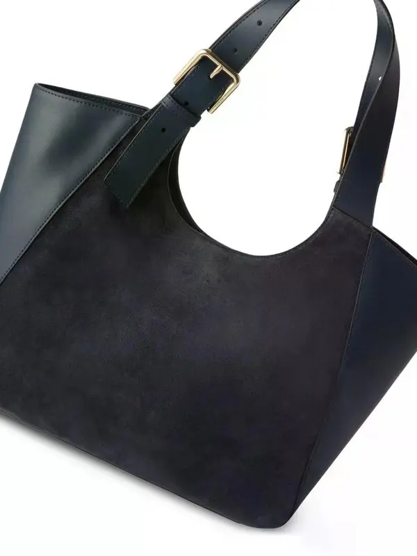 Furla Dora Tote M