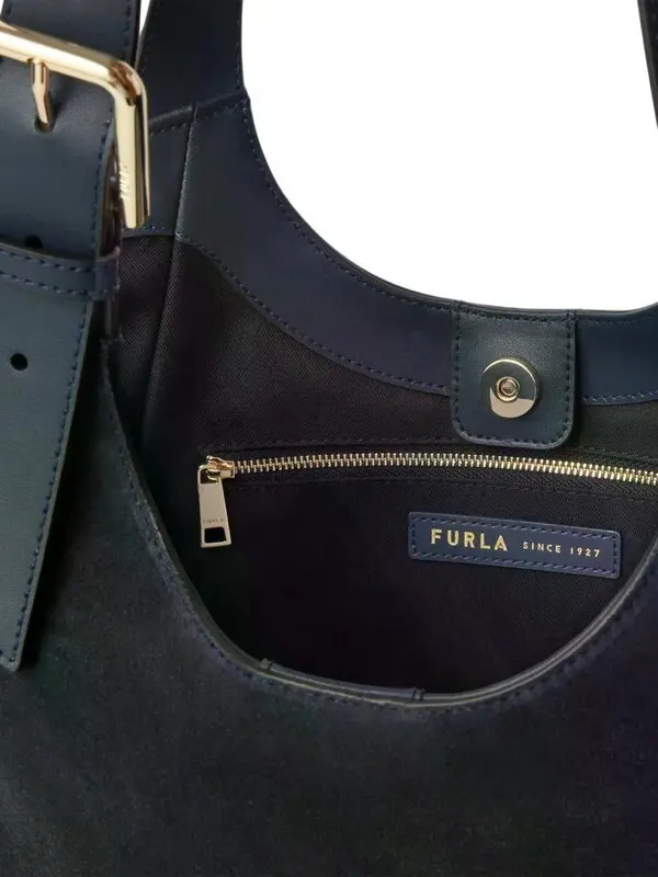 Furla Dora Tote M