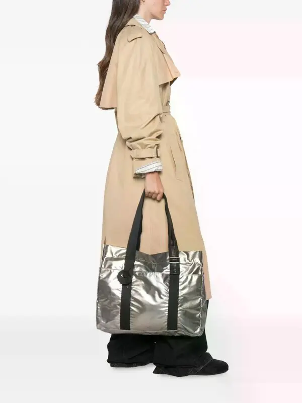 JACK GOMME Caly Tote Bag