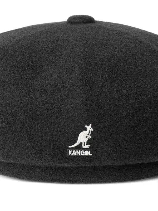 KANGOL Felt Beret