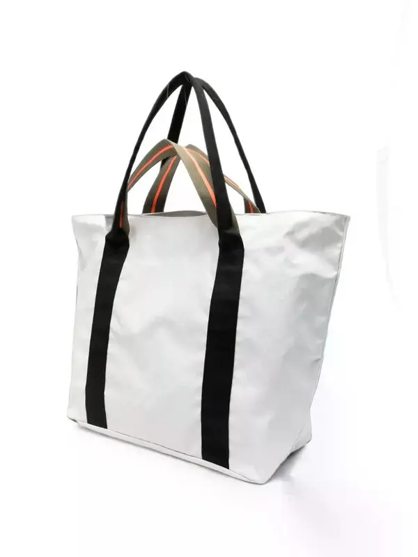 JACK GOMME Venise Shoulder Bag