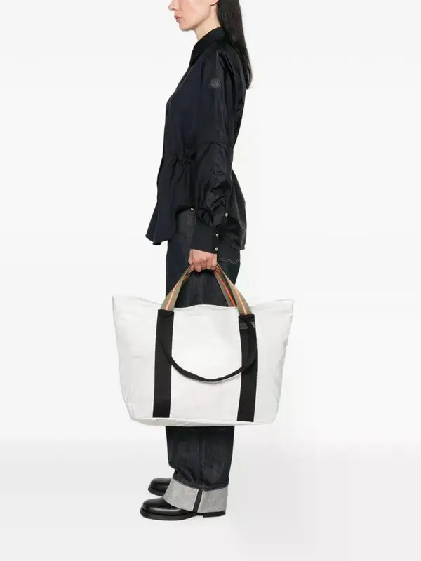 JACK GOMME Venise Shoulder Bag