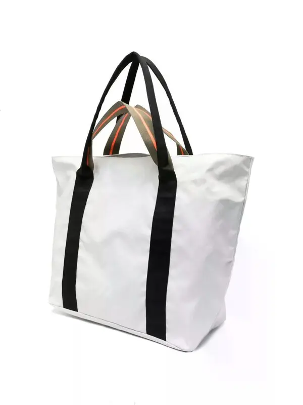 JACK GOMME Venise Shoulder Bag