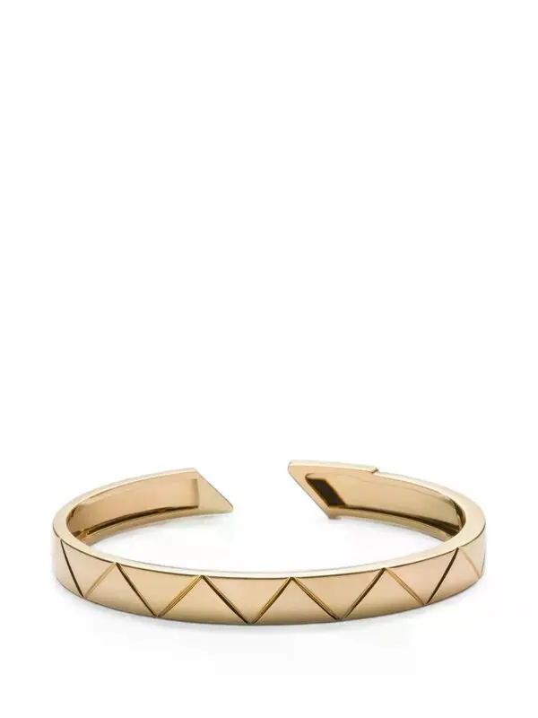 Prada Eternal Bangle Bracelet