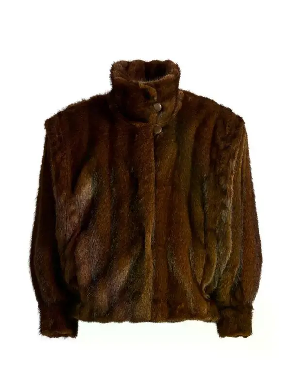 DUCIE Katja Jacket