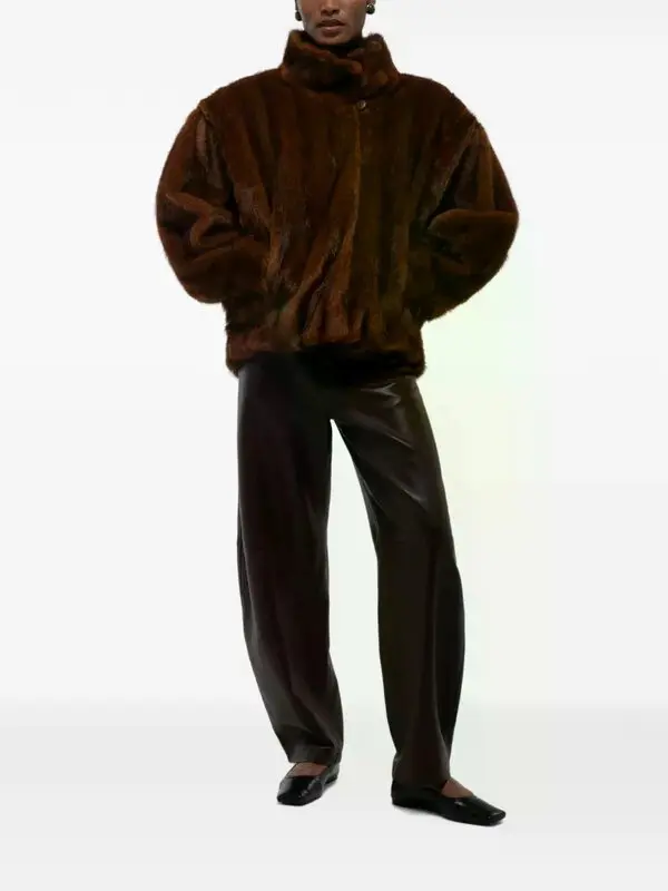 DUCIE Katja Jacket