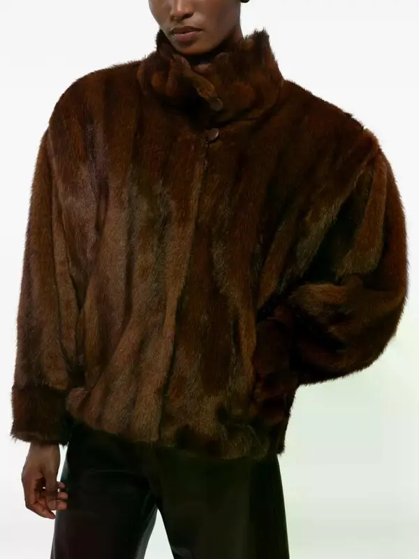 DUCIE Katja Jacket