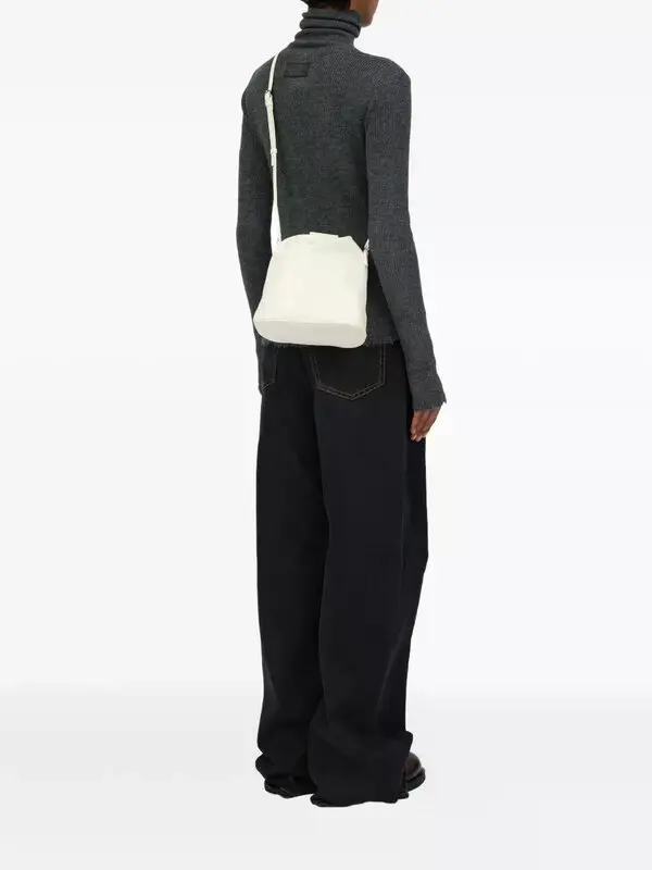 MAISON MARGIELA Japanese Crossbody Bag
