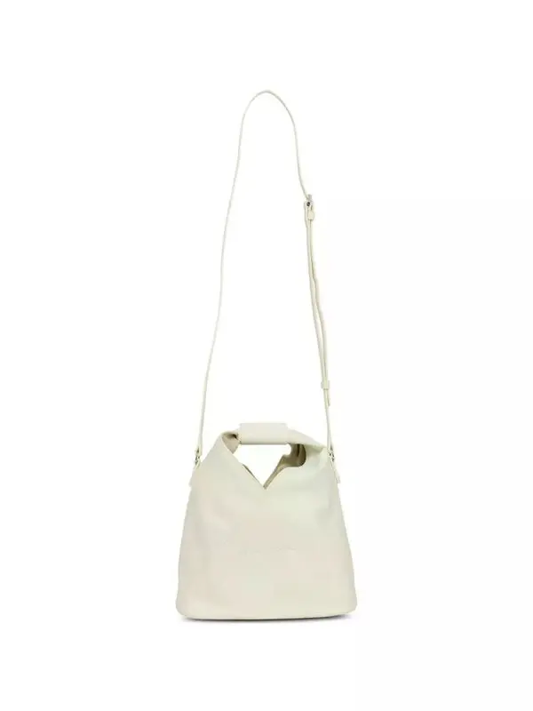 MAISON MARGIELA Japanese Crossbody Bag