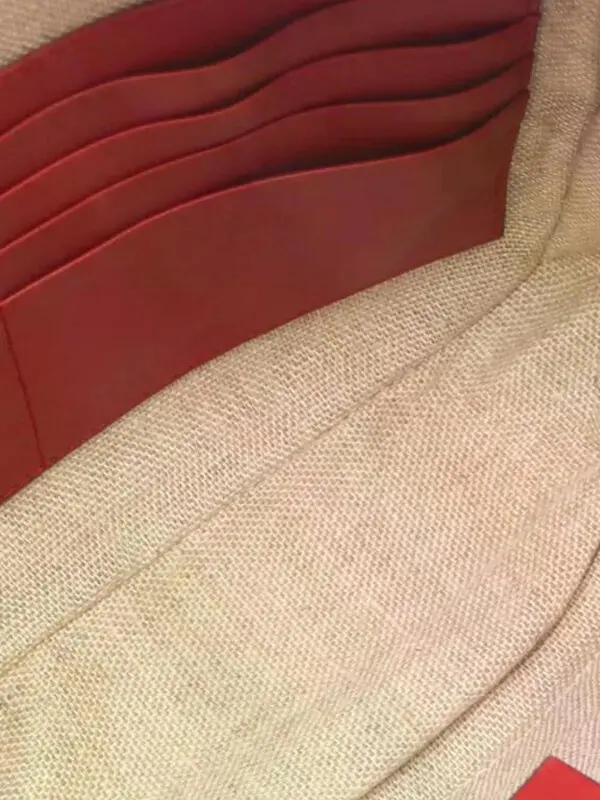 Gucci 2000-2015 Microguccissima Bree Crossbody Bag