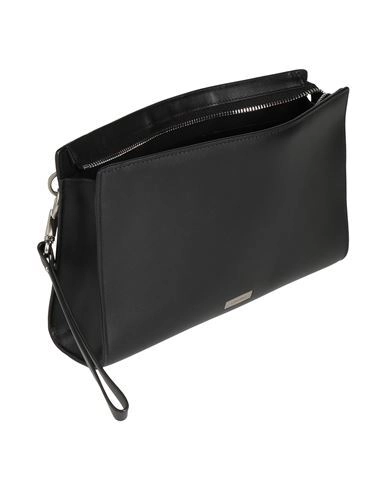 Calvin Klein Handbag Cow Leather